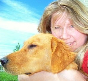 A grief that runs deep. On losing Xander. – Why Jane